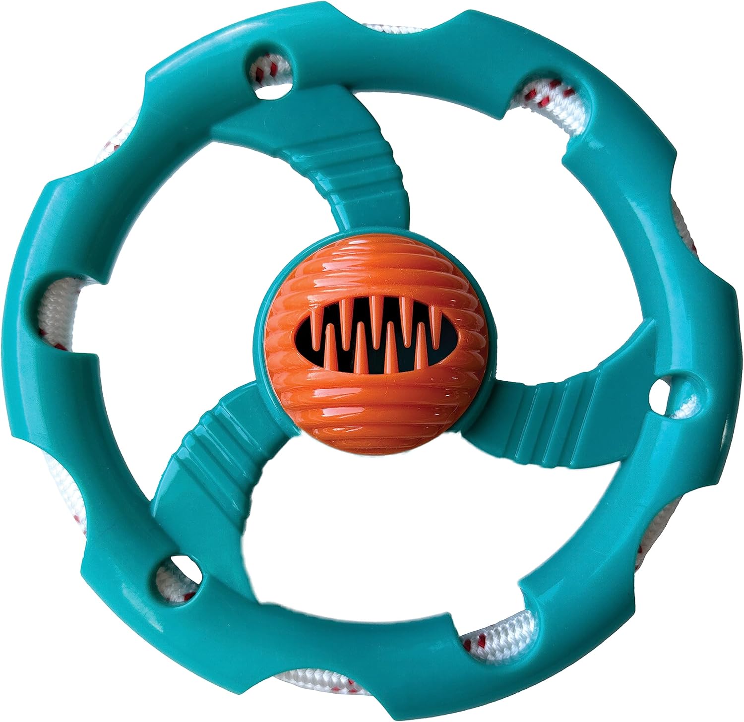 fouFIT Hide 'n Seek Tug-O-Rope - Ring – Midlee Designs